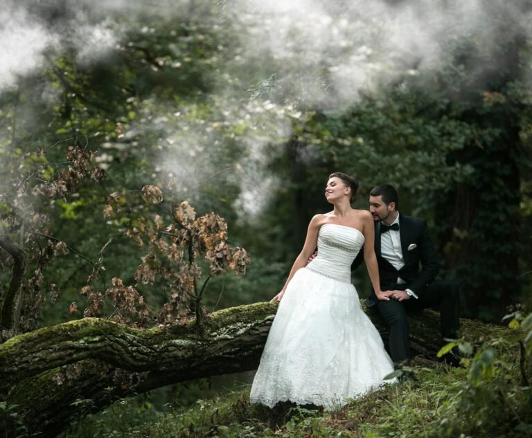 120 High-Resolution Fog Overlays | Realistic Mist, Haze, and Smoke ...