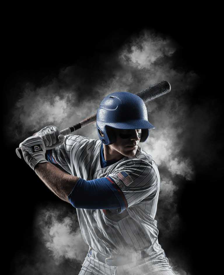 Realistic Fog & Smoke Overlays | Mist, Haze | Cloud Effects | PNG ...
