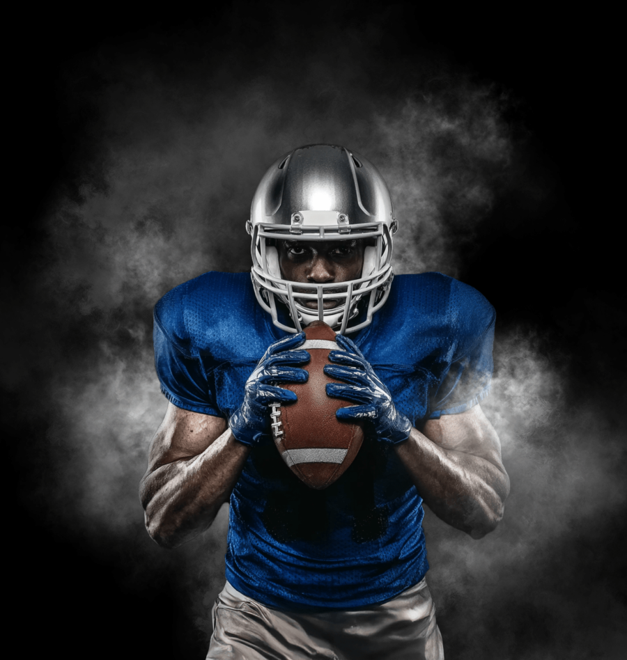 Realistic Fog & Smoke Overlays | Mist, Haze | Cloud Effects | PNG ...